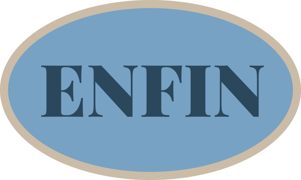 Residential Solar in 30+ States - Solar by EnFin