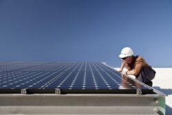Home - Solar by EnFin